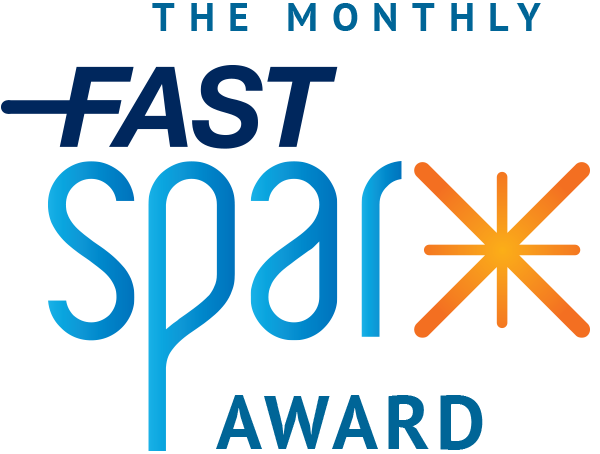 Flaming Good Prizes | Sparx Challenge