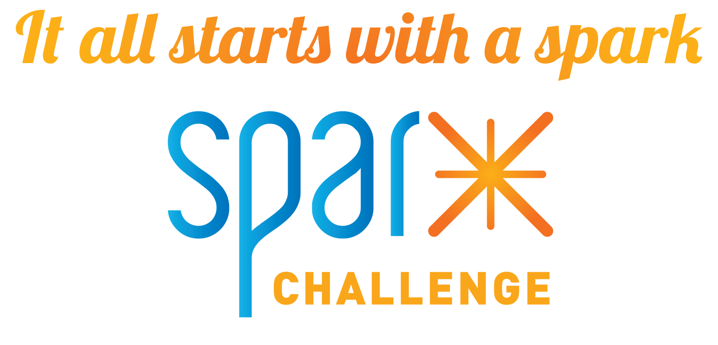 Sparx Challenge | Sparx Challenge
